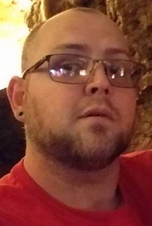 Justin R. Clark | Obituaries | bedfordgazette.com