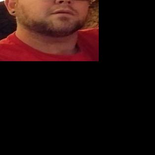 Justin R. Clark | Obituaries | bedfordgazette.com