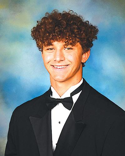 2024 ICC Spring Sports All-Stars | Local | bedfordgazette.com