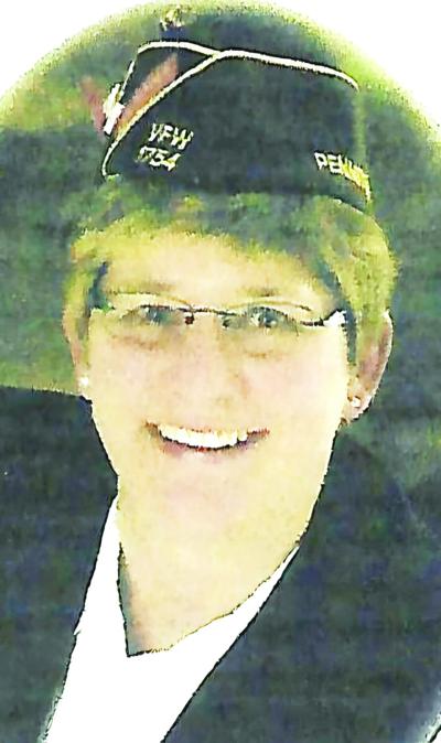 Saxton set for annual Memorial Day program | Local News ...
