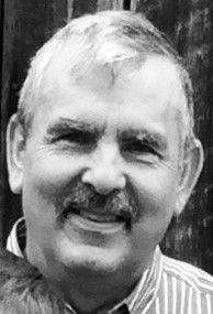 Richard J. Sparks | Obituaries | bedfordgazette.com