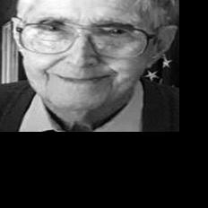 Harry Troy ‘Henskie’ Ritchey | Obituaries | bedfordgazette.com