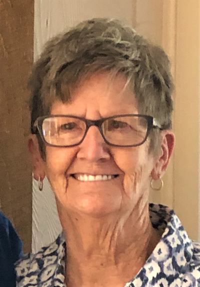 Carol M. Miller | Obituaries | bedfordgazette.com