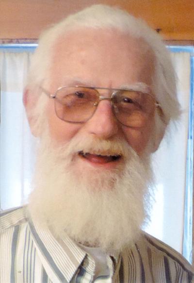 Gerald H. Slattery | News | bedfordgazette.com