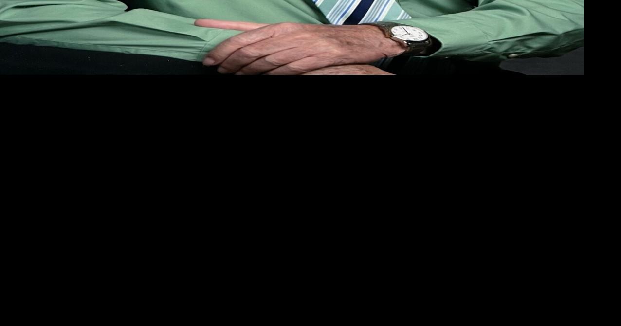 Robert E. Mitchell | Obituaries | bedfordgazette.com