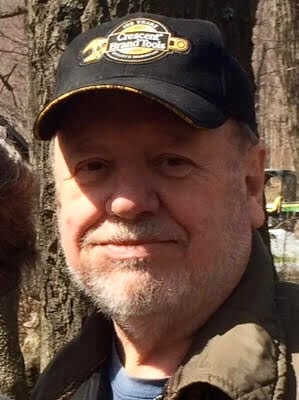 Barry L. Clark | Obituaries | bedfordgazette.com