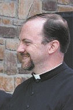 Altoona—Johnstown Bishop announces priest assignments | News ...