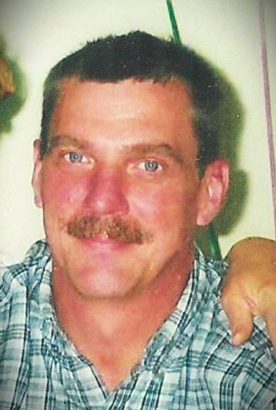 Mark A. Zembower | Obituaries | bedfordgazette.com