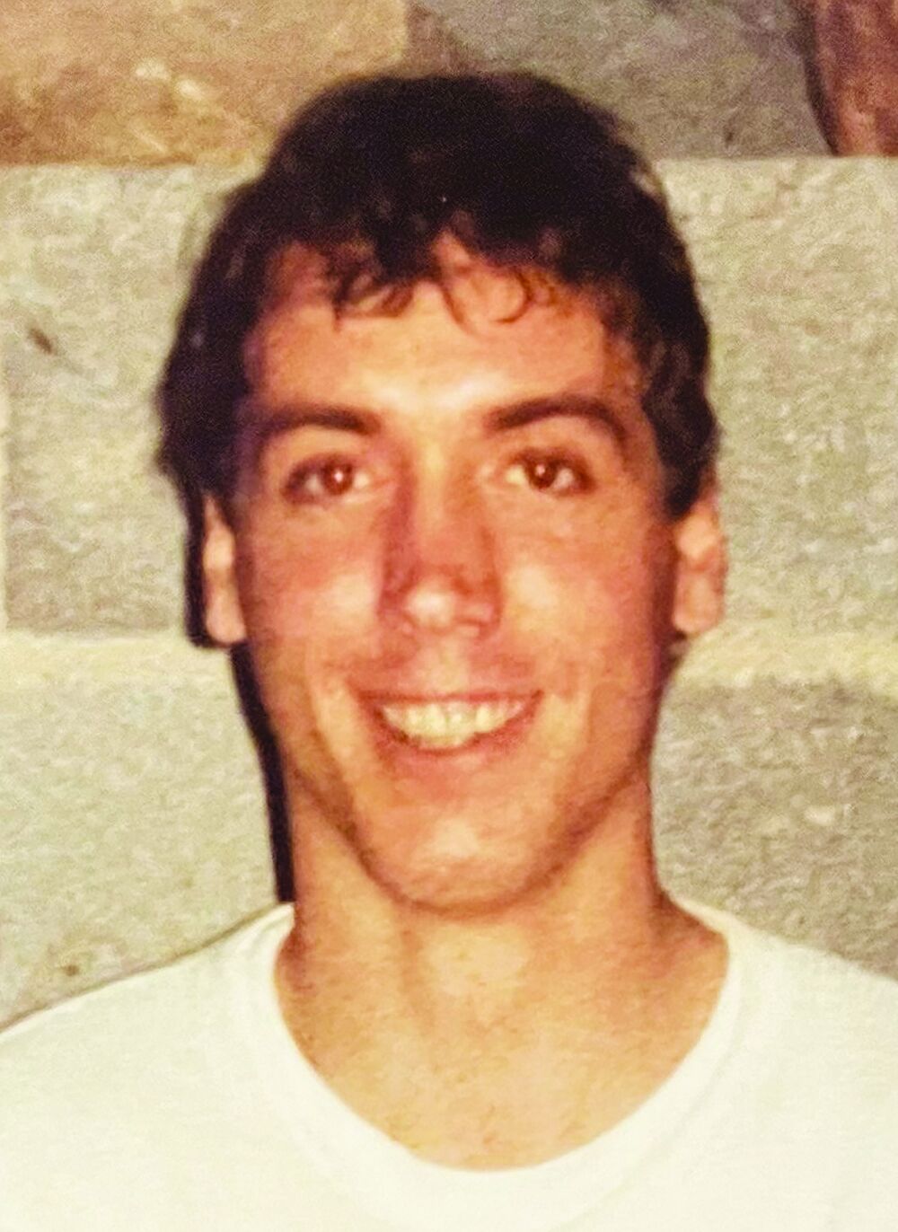 Ronald Lee May II | Obituaries | bedfordgazette.com