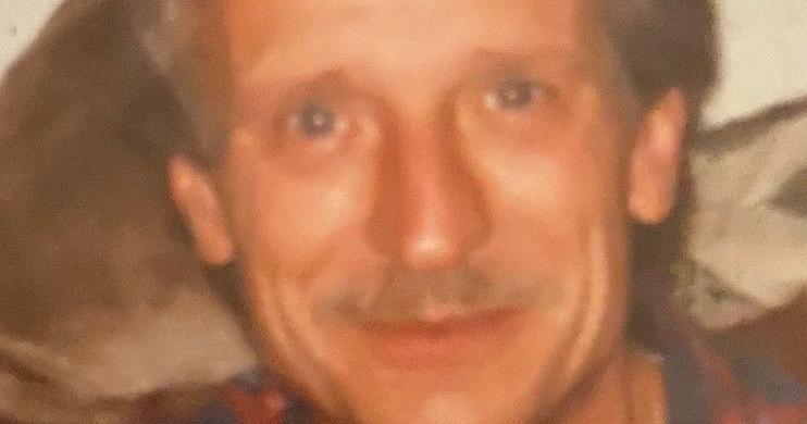 Ricky W. Bowser | Obituaries | bedfordgazette.com