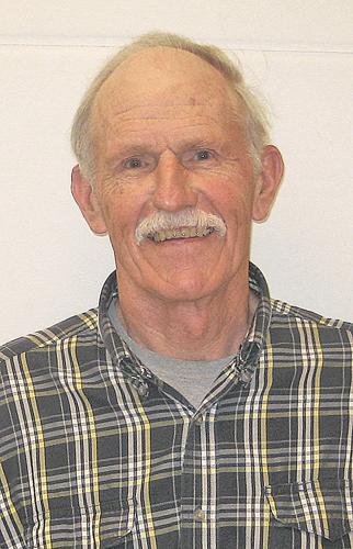 Topper is honored as a coach, broadcaster, ambassador | Local ...