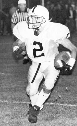 Nastasi still holds Pa. scoring record | Local | bedfordgazette.com