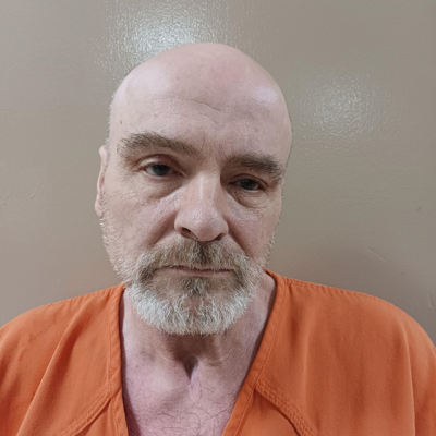 Drug sale to informant leads to charges | Local News | bedfordgazette.com