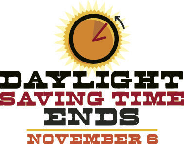 Time to turn back the clocks again | Local News | bedfordgazette.com