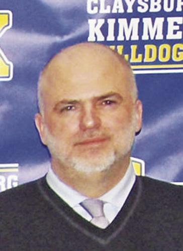 Helsel named new CK superintendent | Local News | bedfordgazette.com