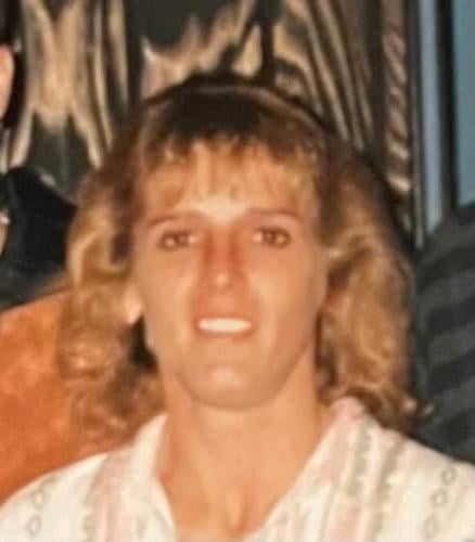 Darla A. Laidig (Deremer) | Obituaries | bedfordgazette.com