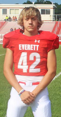 Many locals to participate in Lantzy All-Star Game | Local ...