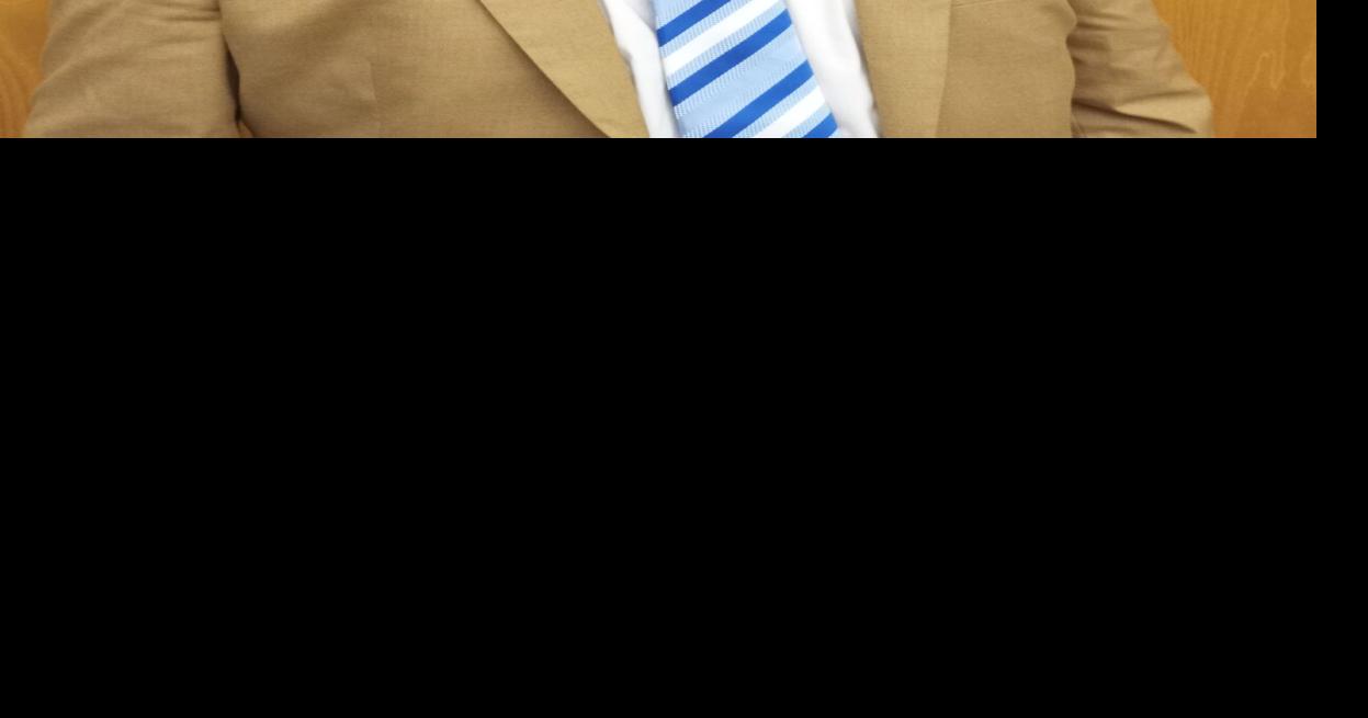 BASD hires new elementary principal | Local News | bedfordgazette.com