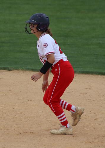 Everett too much for Tussey Mountain in D5-2A final | Local ...