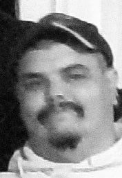 Paul E. Kiser | Obituaries | bedfordgazette.com