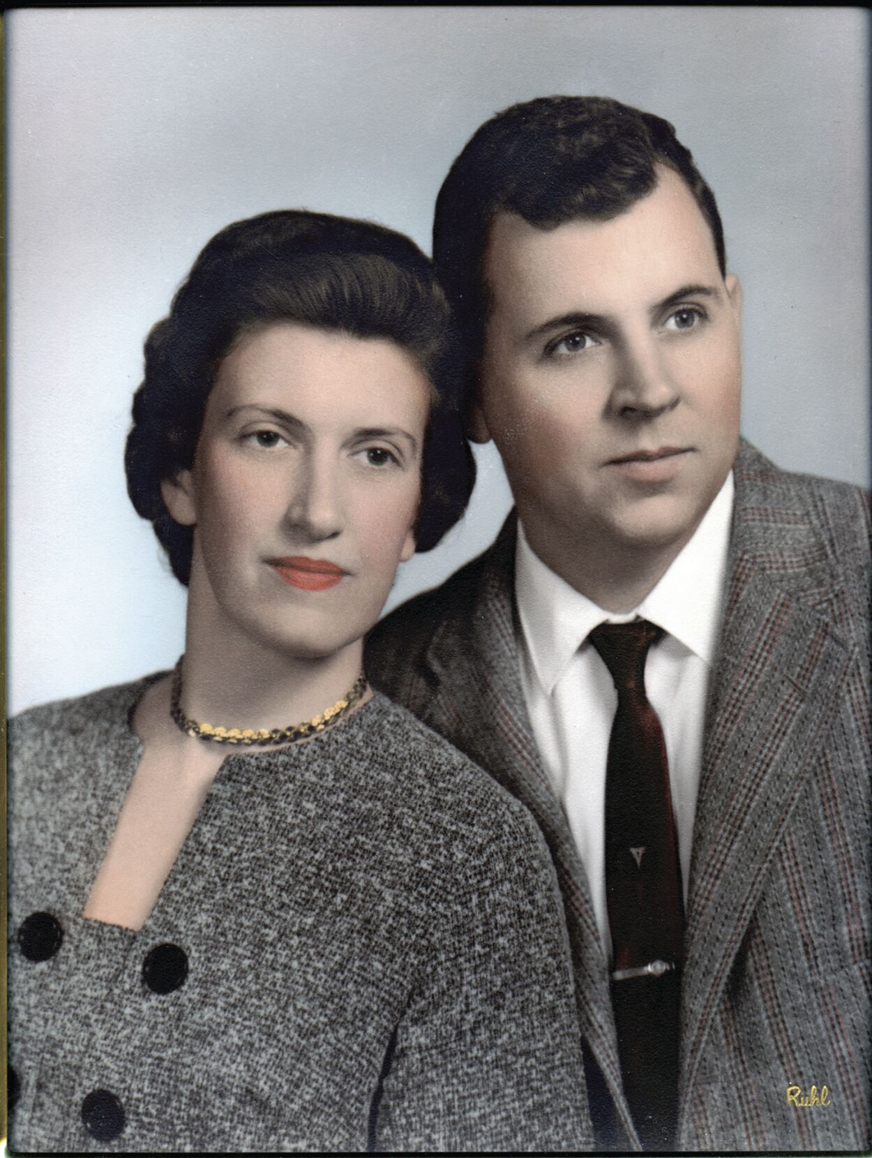 Grace Mae Emerick | Obituaries | bedfordgazette.com