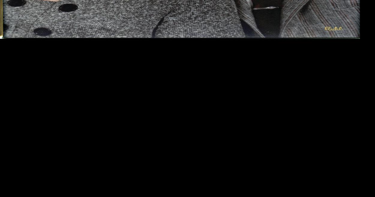 Grace Mae Emerick | Obituaries | bedfordgazette.com