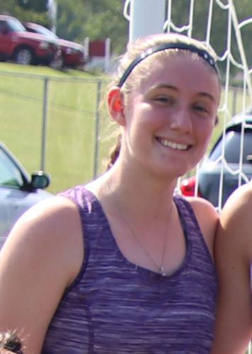 2021 ICC Fall Sports All-Stars | Local | bedfordgazette.com