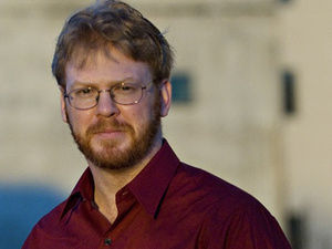 Frostburg professor to perform at concert | Local News | bedfordgazette.com