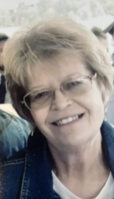 Bonnie L. Reed | Obituaries | bedfordgazette.com