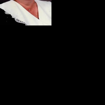 Regina E. Ward | Obituaries | bedfordgazette.com