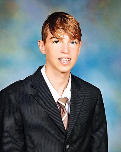 2024 ICC Spring Sports All-Stars | Local | bedfordgazette.com