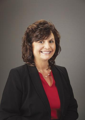 BCDA announces new board members for 2024 | Local News | bedfordgazette.com