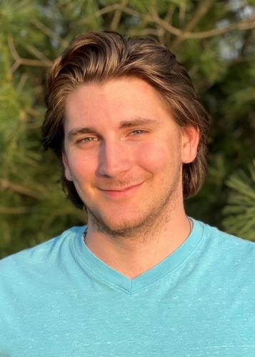 Bedford County campus to host graduation | | bedfordgazette.com