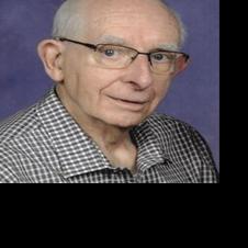 Donald Anderson Hinton | Obituaries | bedfordgazette.com