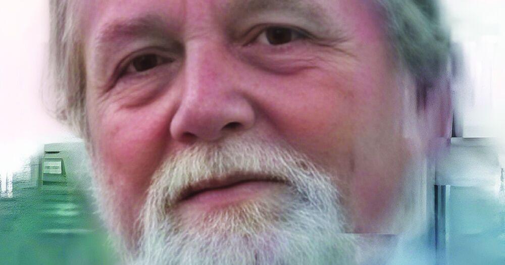 Randy A. Matney | Obituaries | bedfordgazette.com
