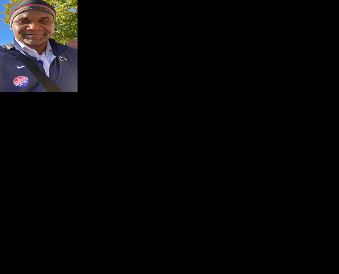 Former PSU star among Shapiro's guests for inaugural | Local News ...