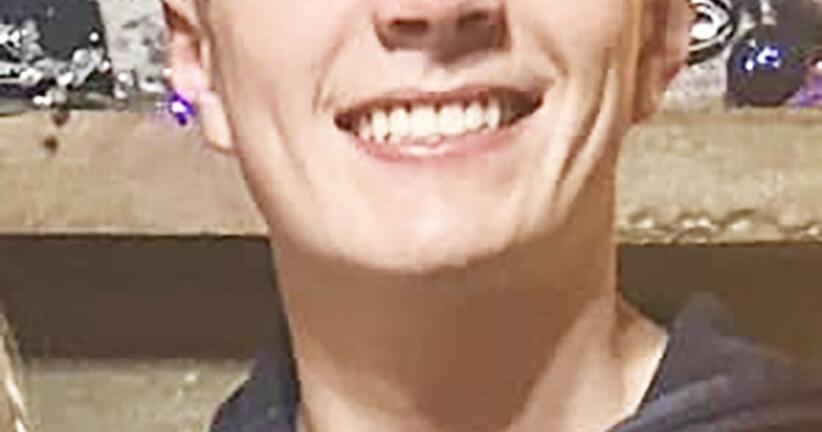 Yanoshak, Koontz give local ties to Orange Bowl | Local ...