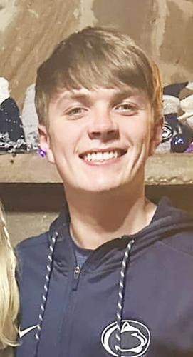 Yanoshak, Koontz give local ties to Orange Bowl | Local ...