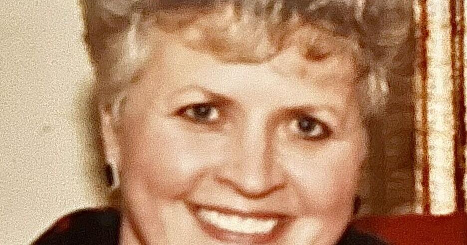 Peggy A. (Guyer) (Lingenfelter) Boyd | Obituaries | bedfordgazette.com