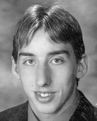 Dustin Ray Miller | Obituaries | bedfordgazette.com