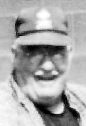 Elmer Paul Ruby | Obituaries | bedfordgazette.com