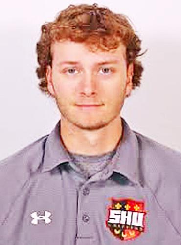 Martella's Dowey earn JCBL Vuckovich Award | Local | bedfordgazette.com