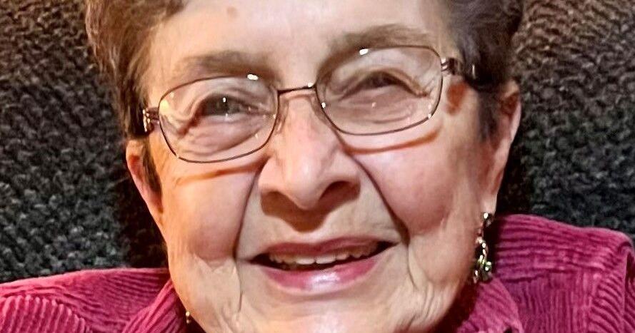 Linda Kay Pyle | Obituaries | bedfordgazette.com