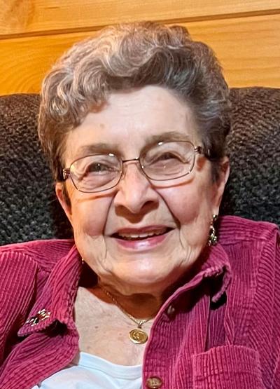 Linda Kay Pyle | Obituaries | bedfordgazette.com