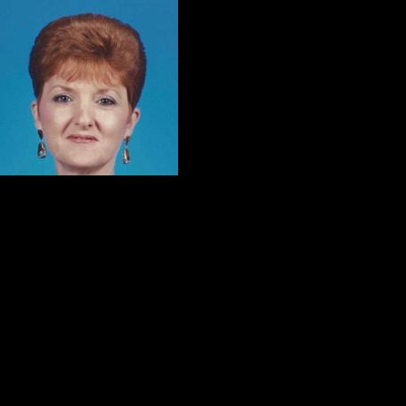 Robin Marie Akers | Obituaries | bedfordgazette.com