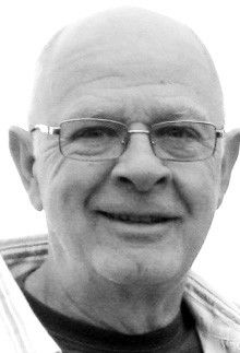 Rodney Dale Bieber | Obituaries | bedfordgazette.com