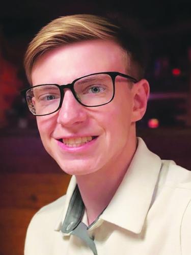 Teeters announces run for state GOP slot | Local News | bedfordgazette.com