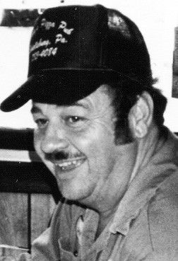 Ronald L. Mock | Obituaries | bedfordgazette.com