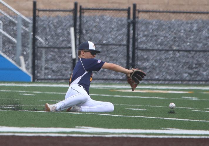 Murrysville avenges loss, tops Claysburg | Local | bedfordgazette.com