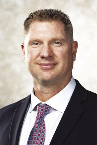 Bedford announces Hall of Excellence inductees | Local News ...